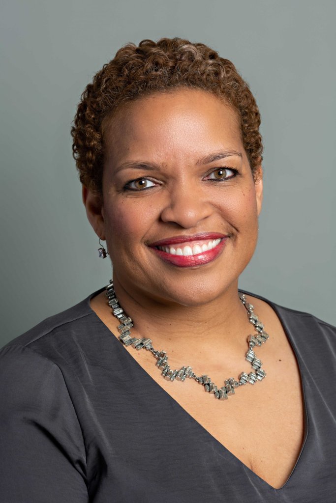 Kweli Carson DDS MS Columbia MD Advanced Root Canal Specialists Of Howard County kweli-carson-dds-ms-columbia-md-advanced-root-canal-specialists-of-howard-county