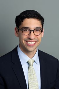 N Columbia MD, Advanced Root Canal Specialists of Howard County